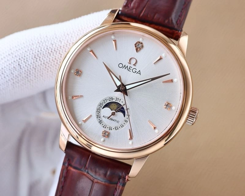 Accurate model OMEGA Watches