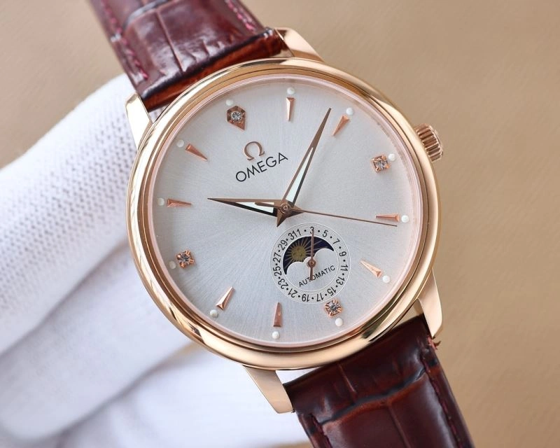 Accurate model OMEGA Watches