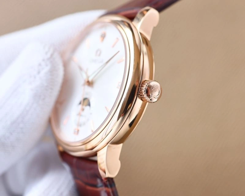 Accurate model OMEGA Watches