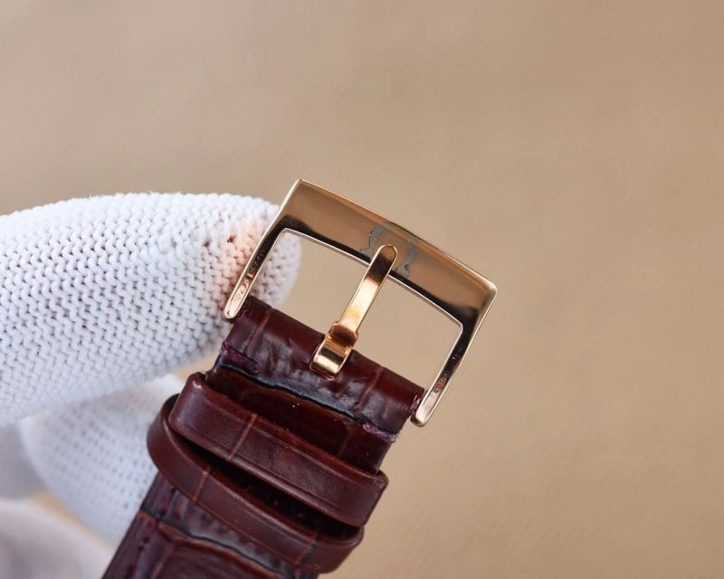 Accurate model OMEGA Watches