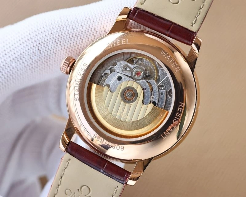 Accurate model OMEGA Watches