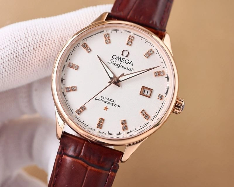 Accurate model OMEGA Watches