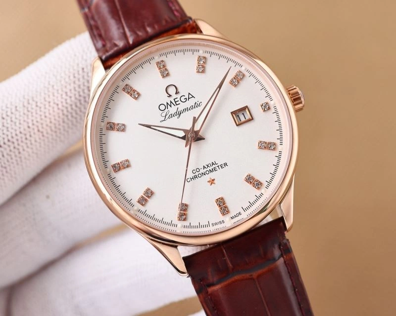 Accurate model OMEGA Watches