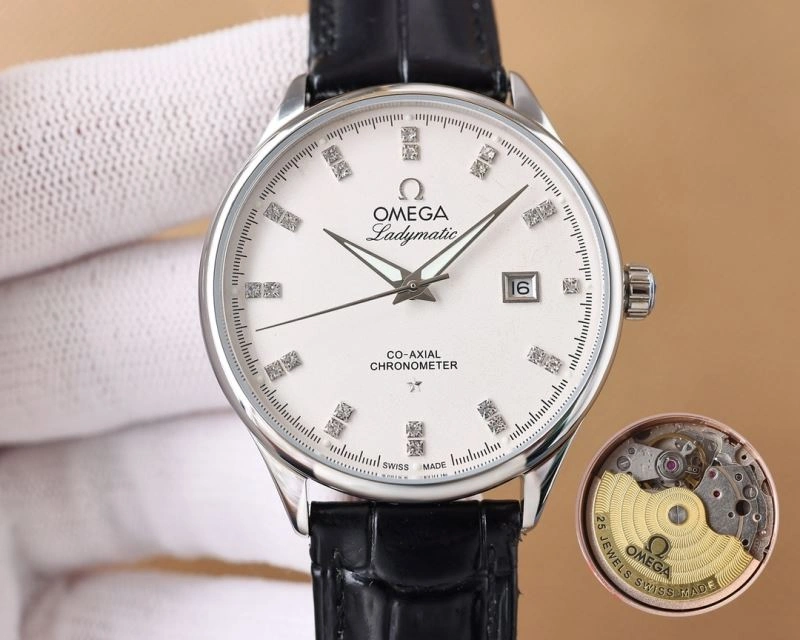 Accurate model OMEGA Watches