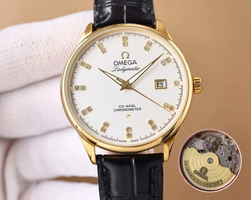 Accurate model OMEGA Watches