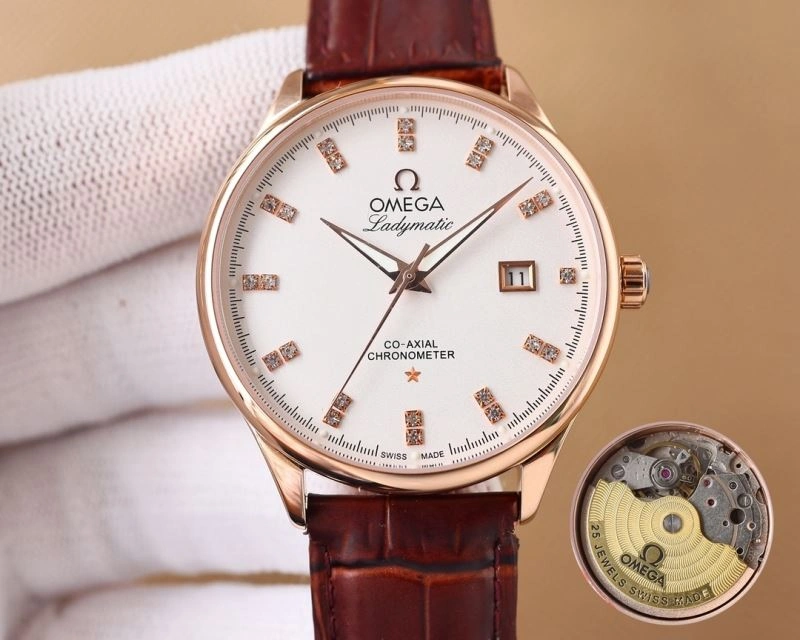 Accurate model OMEGA Watches