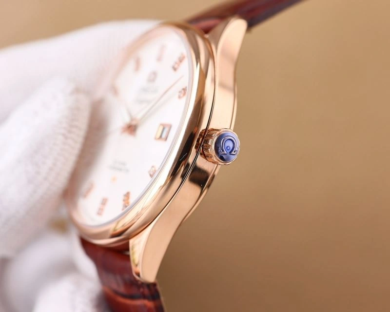 Accurate model OMEGA Watches