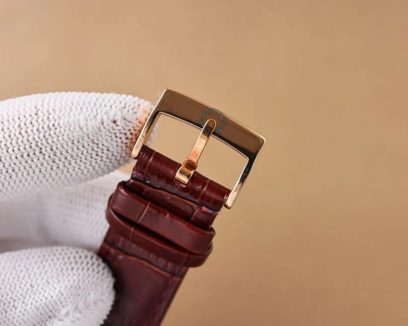 Accurate model OMEGA Watches