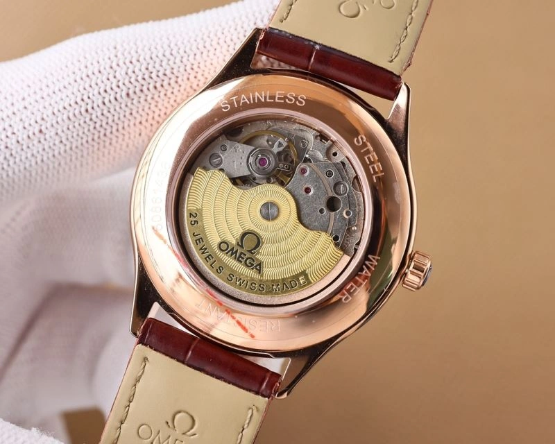 Accurate model OMEGA Watches
