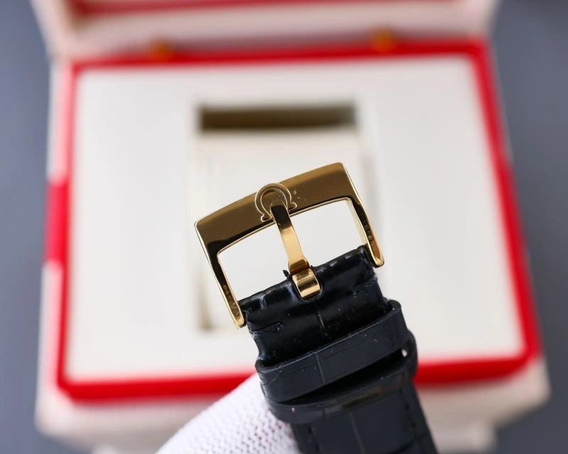 Brand-original OMEGA Watches