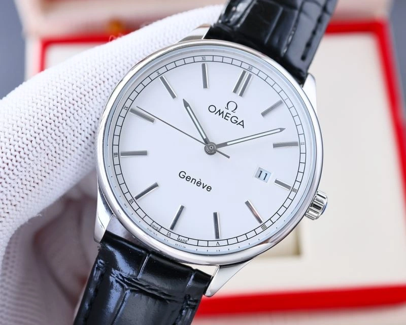 Mirror quality OMEGA Watches
