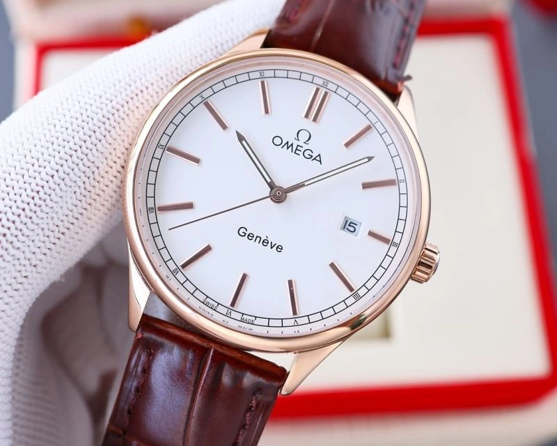Mirror quality OMEGA Watches