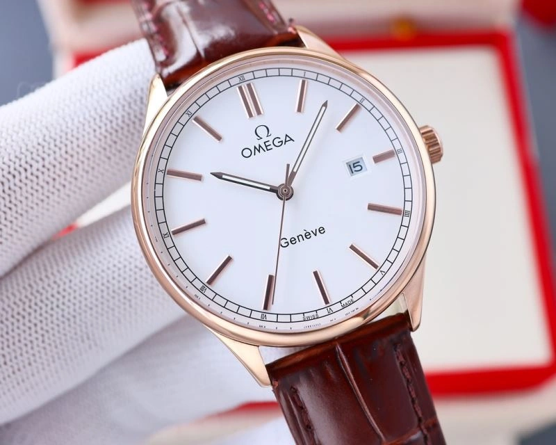 Mirror quality OMEGA Watches