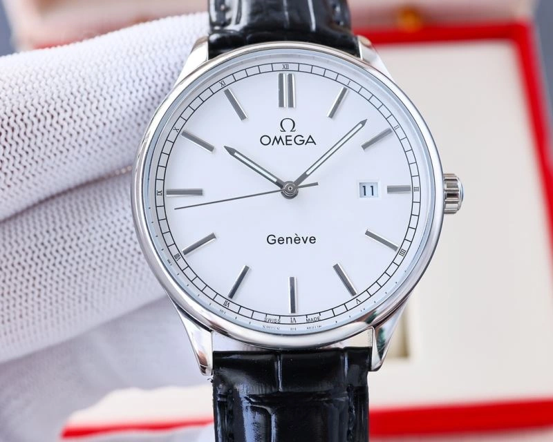 Mirror quality OMEGA Watches