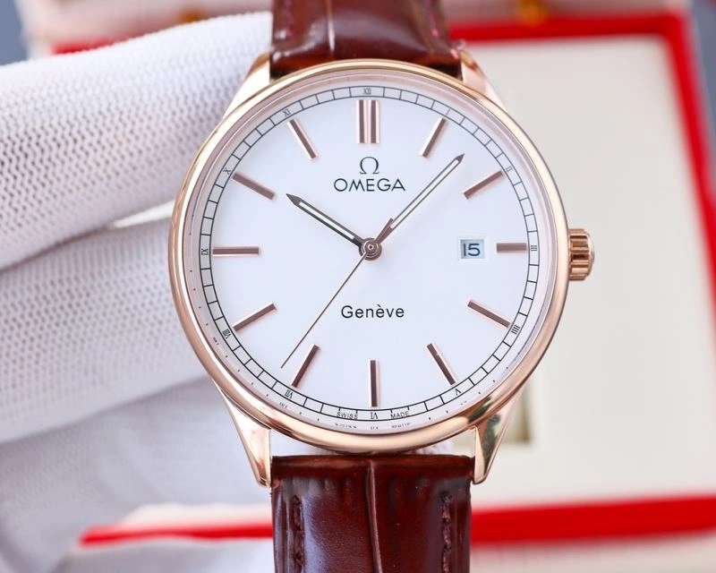 Mirror quality OMEGA Watches