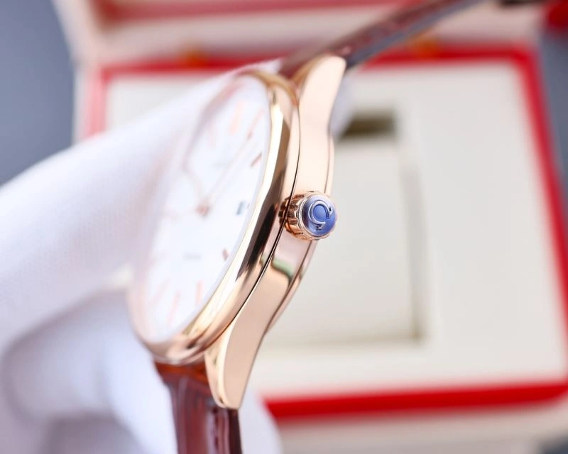 Mirror quality OMEGA Watches