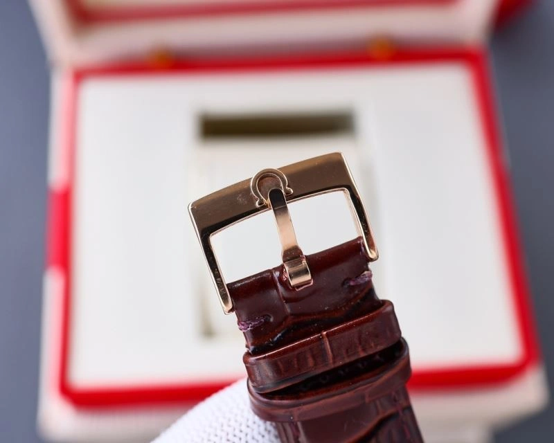 Mirror quality OMEGA Watches