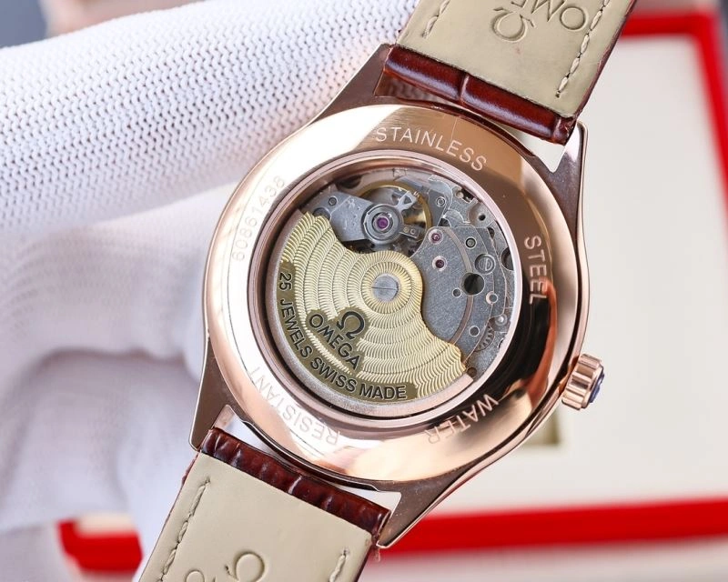 Mirror quality OMEGA Watches