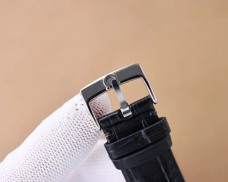 Top mirror OMEGA Watches