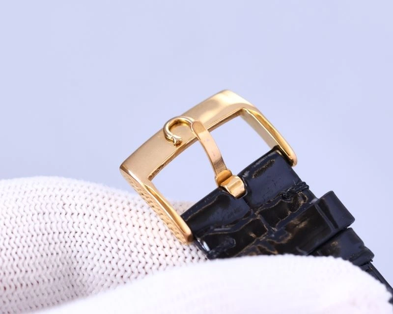 Official OMEGA Watches