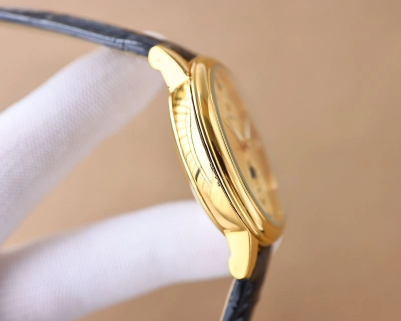 Legit OMEGA Watches