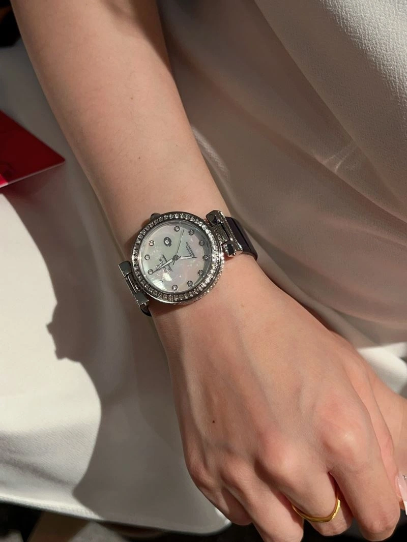 Brand-original OMEGA Watches