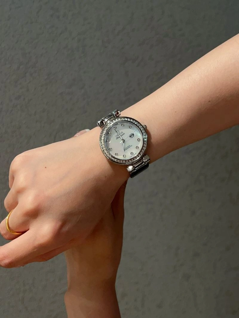 Brand-original OMEGA Watches