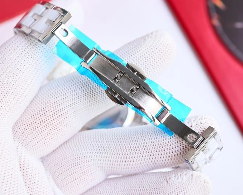 OEM OMEGA Watches