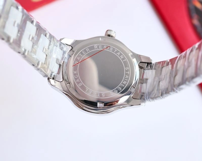 OEM OMEGA Watches