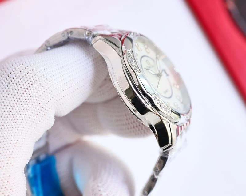 OEM OMEGA Watches