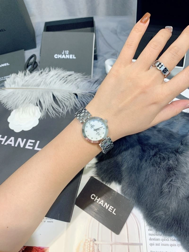 Authentic OMEGA Watches