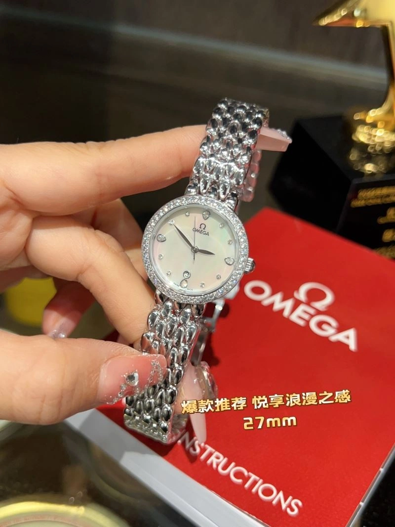 Mirror quality OMEGA Watches