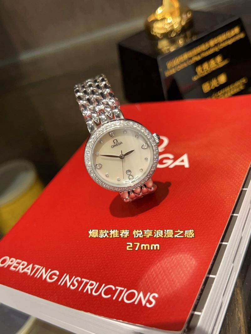 Mirror quality OMEGA Watches