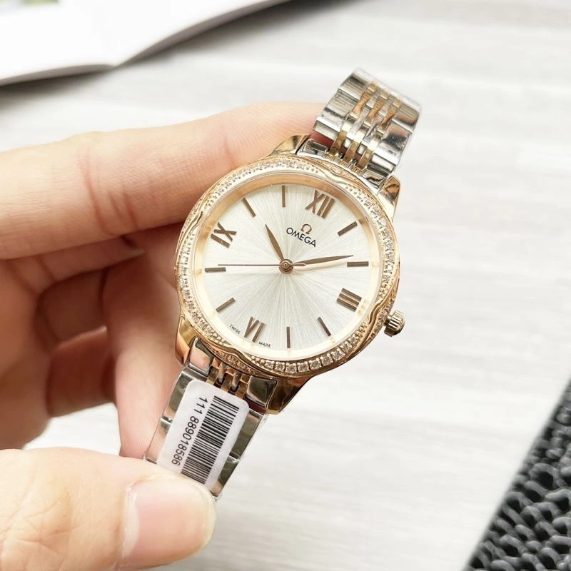 High accuracy OMEGA Watches