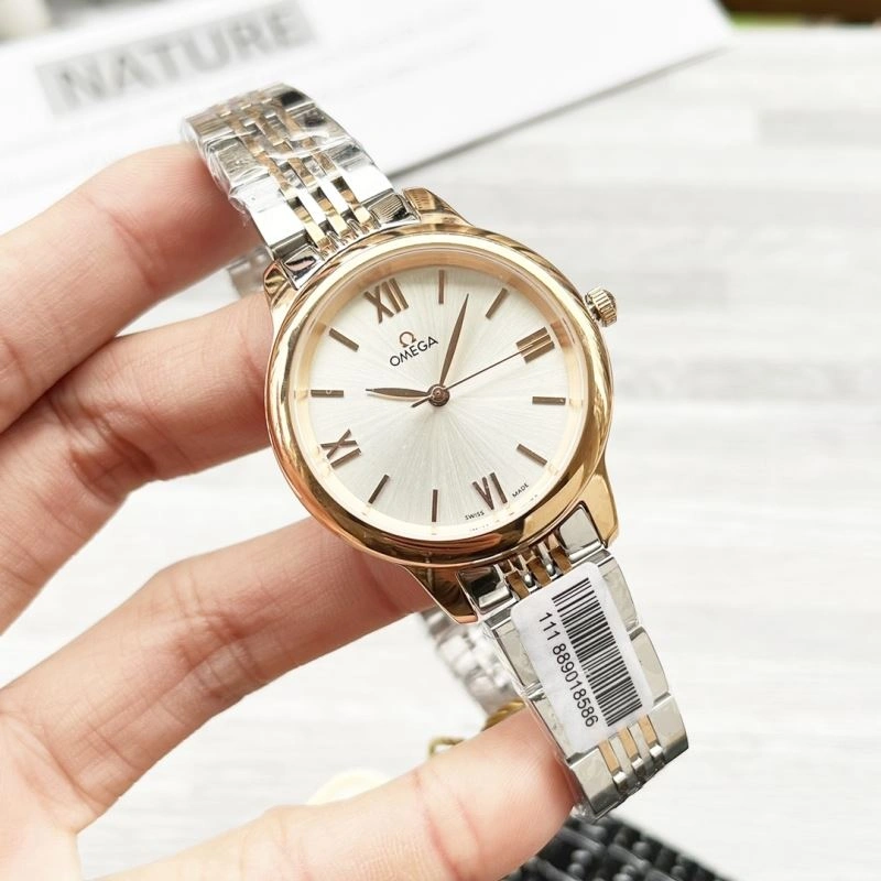 High accuracy OMEGA Watches