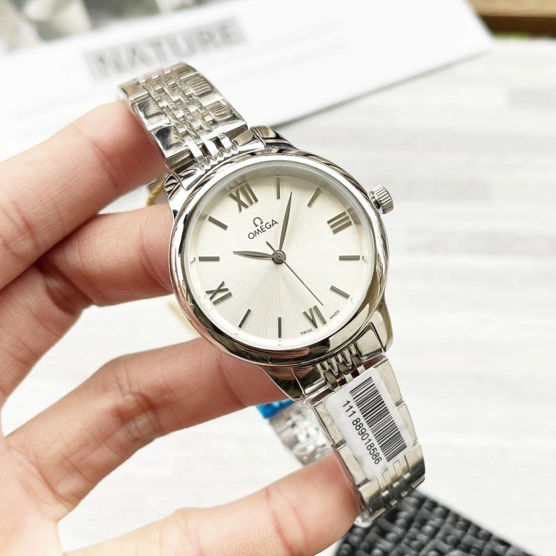 High accuracy OMEGA Watches
