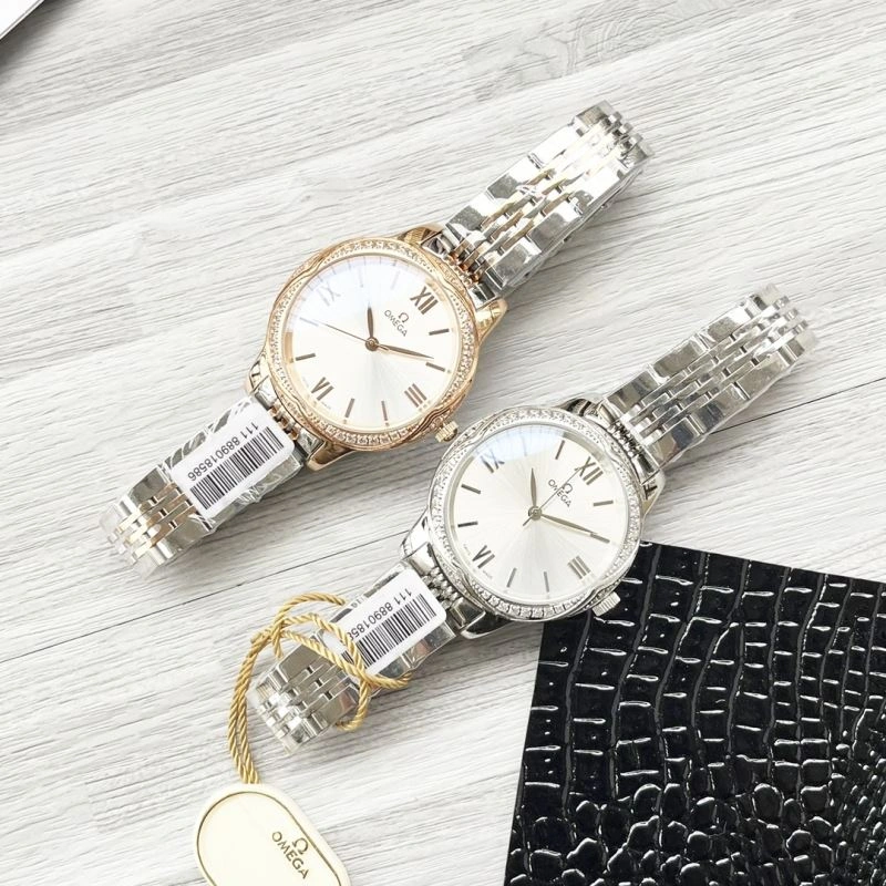 High accuracy OMEGA Watches