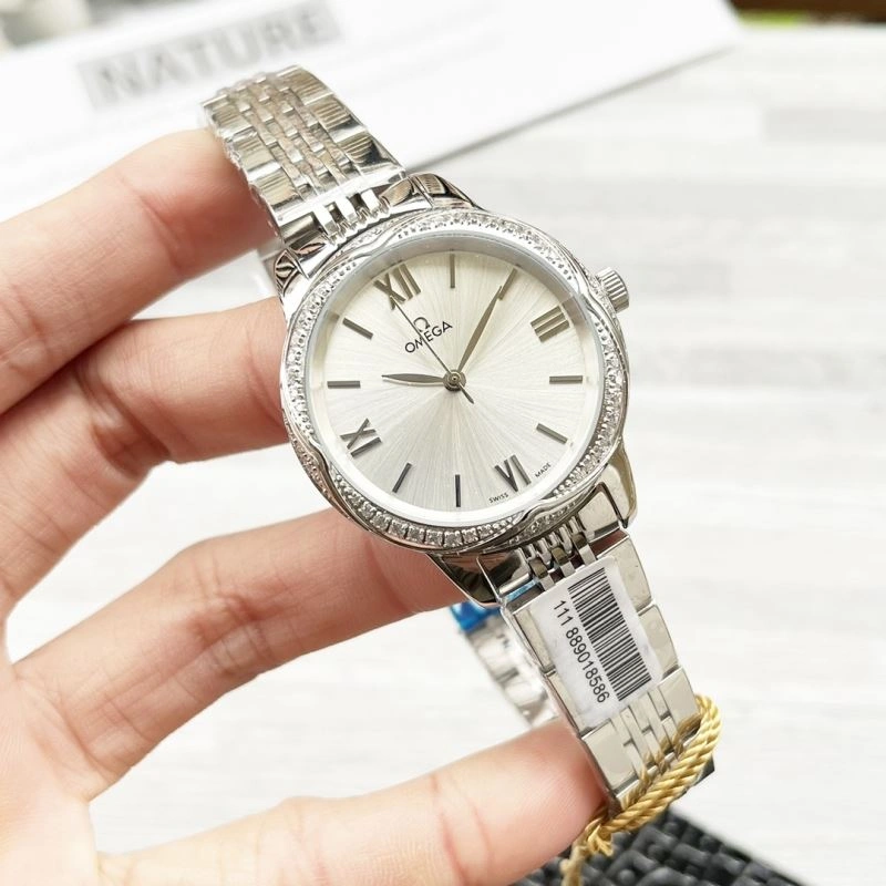 High accuracy OMEGA Watches