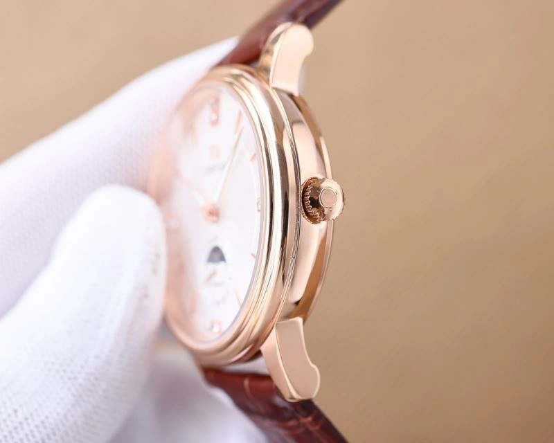 Original OMEGA Watches