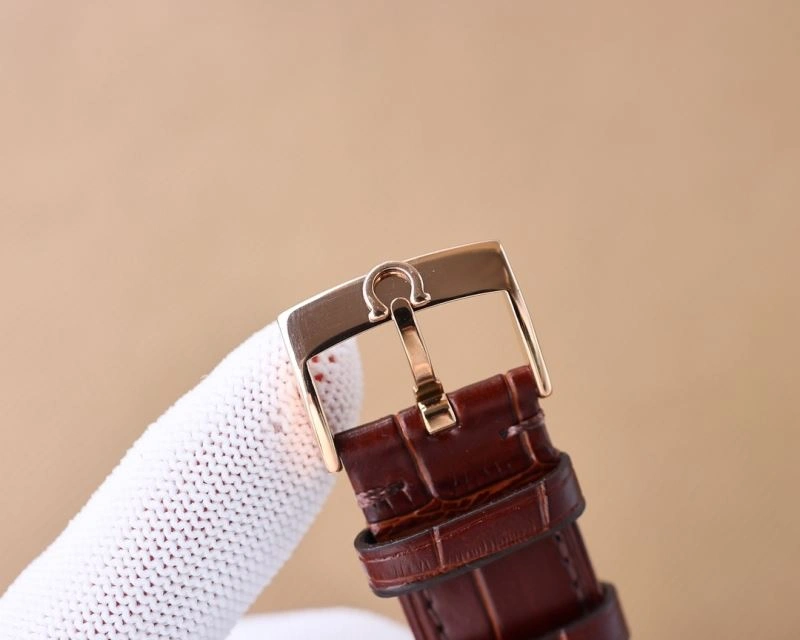 Original OMEGA Watches