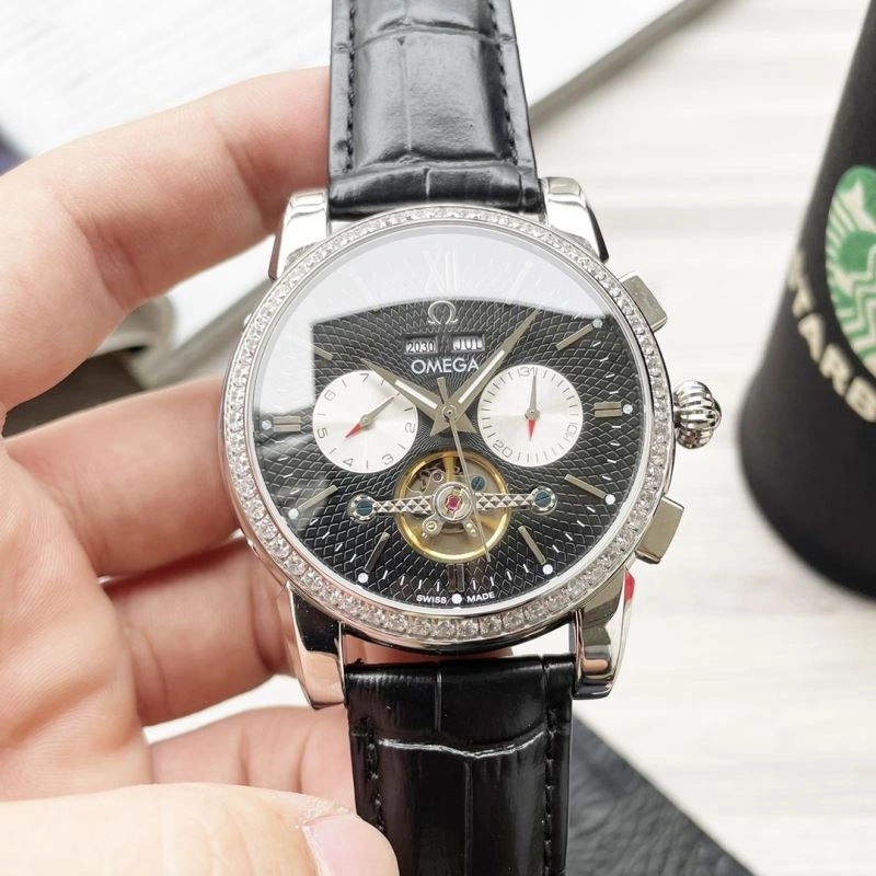 Economical OMEGA Watches