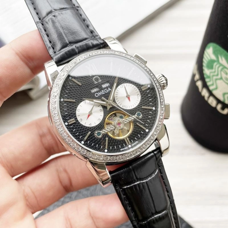 Economical OMEGA Watches