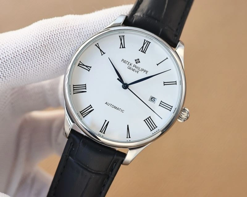 OMEGA Watches