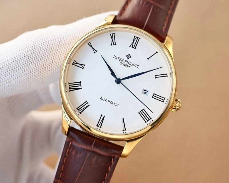 Legit OMEGA Watches
