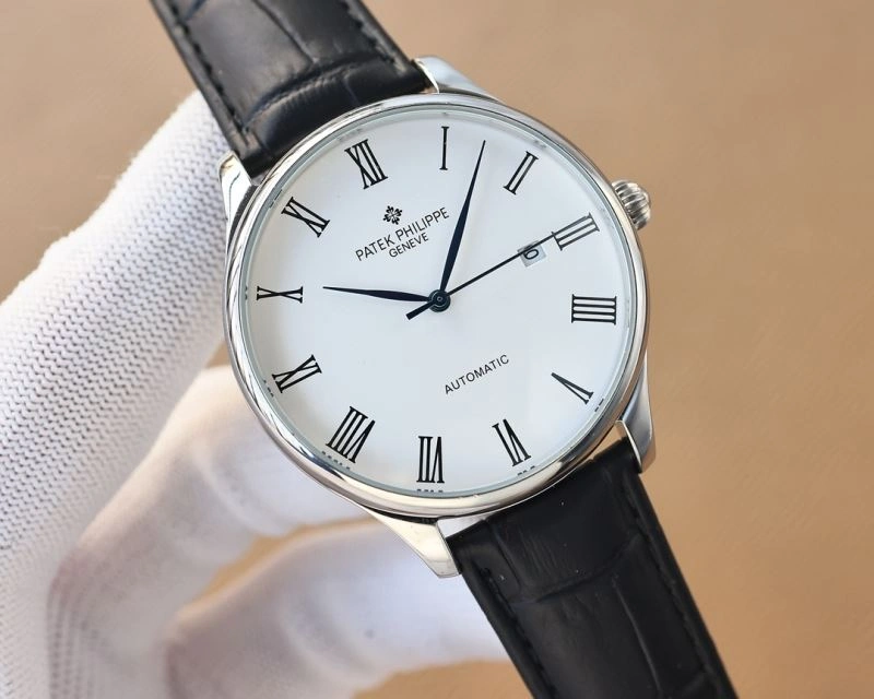 Legit OMEGA Watches