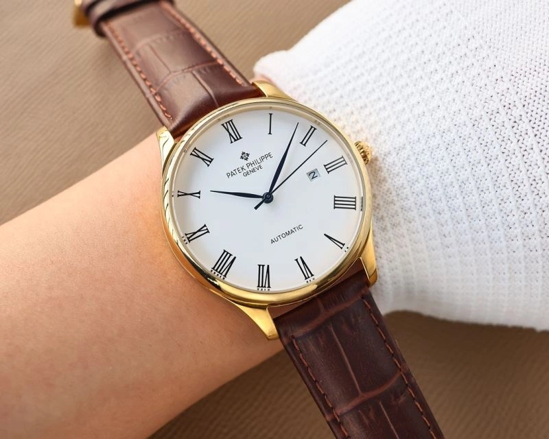 Legit OMEGA Watches