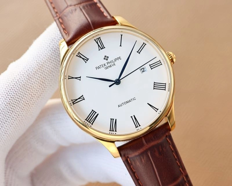 Legit OMEGA Watches