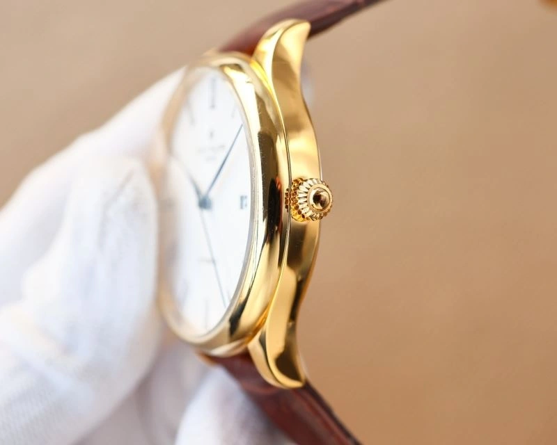 Legit OMEGA Watches