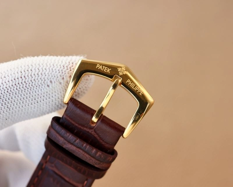 Legit OMEGA Watches