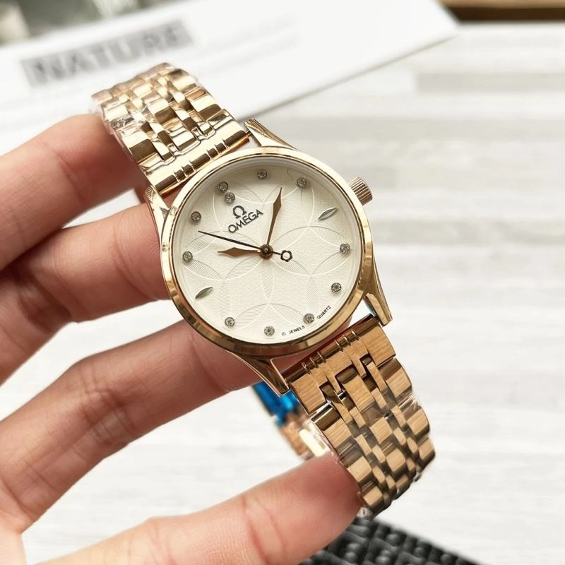 High accuracy OMEGA Watches